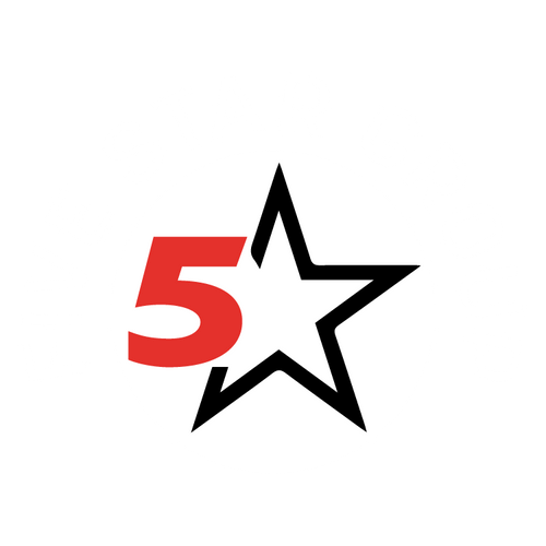 All Star Construction | Full-Service General Contractor