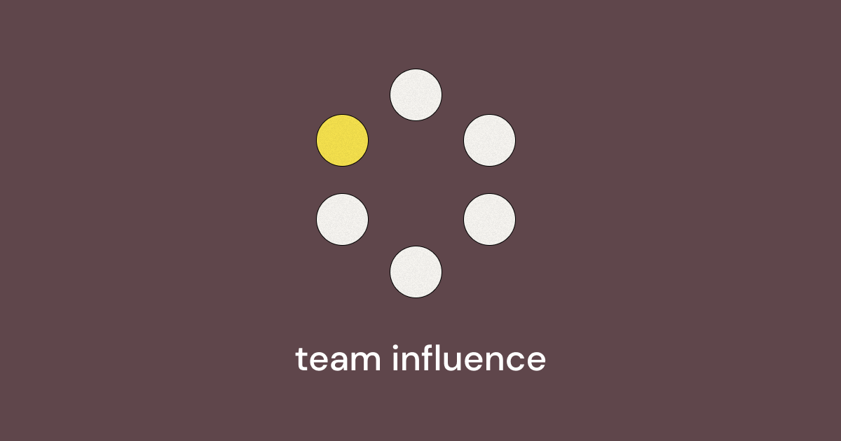 What Are Examples of Good (and Bad) Team Dynamics in the Workplace?