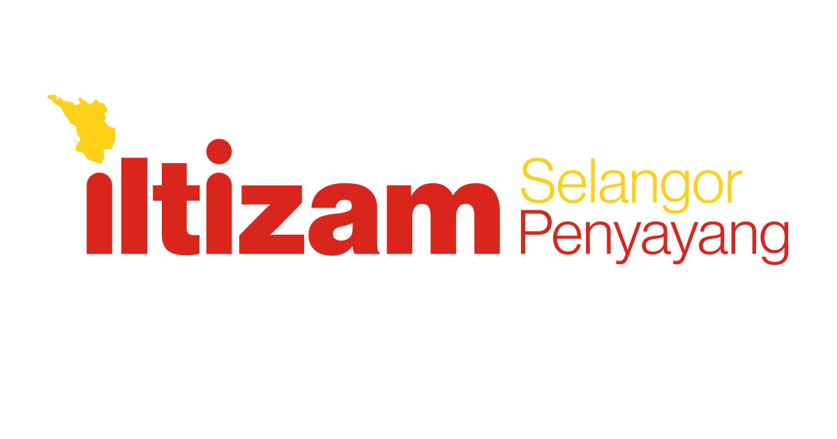 Iltizam Selangor Penyayang