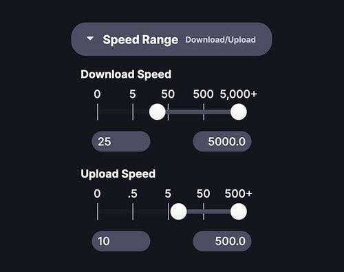 CoverageMap.com | Crowd-Sourced Coverage Maps