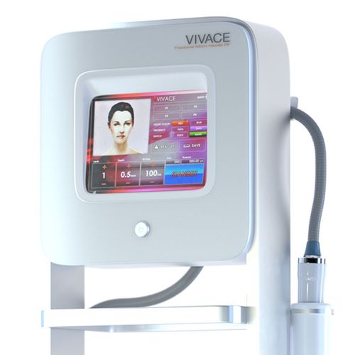 Vivace Treatment