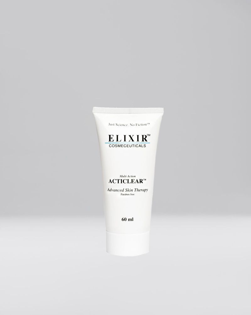 Annes Hudpleie & Spa