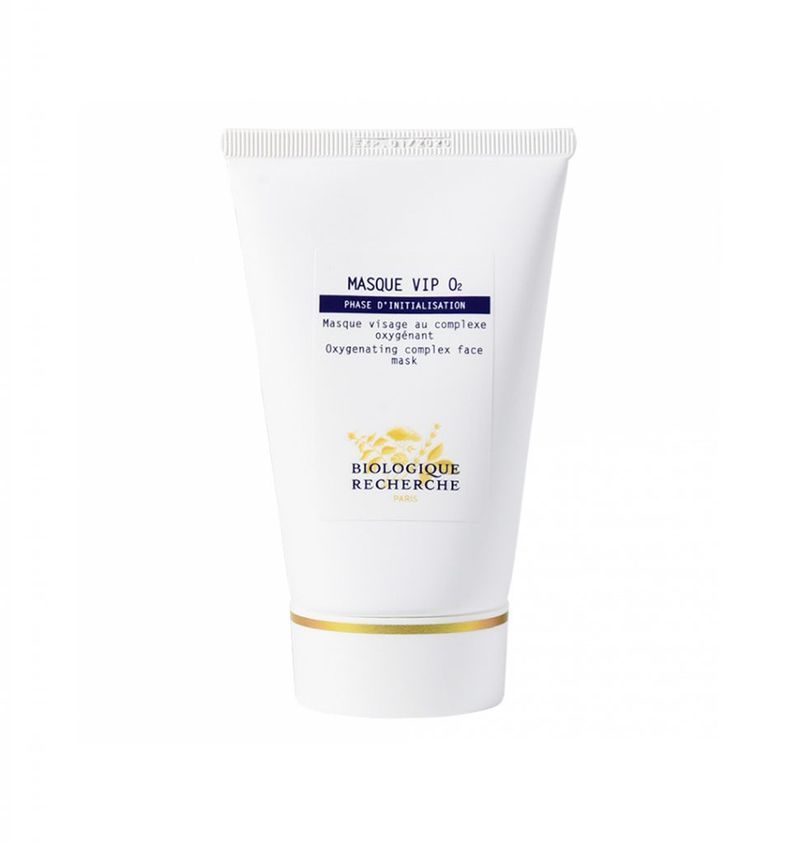 Annes Hudpleie & Spa