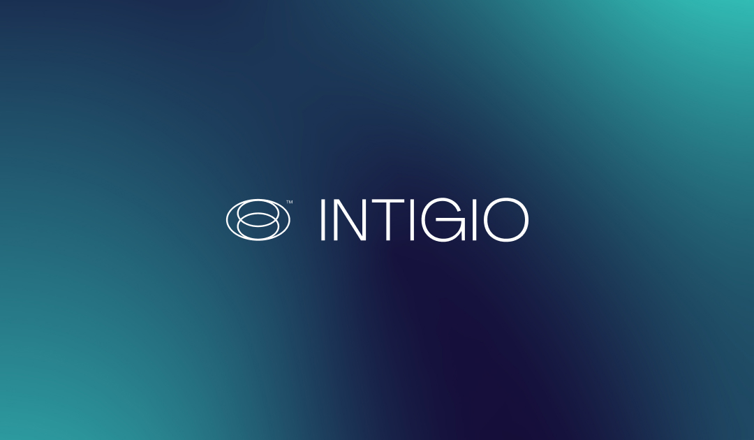 Intigio - GDPR Advies & Implementatie - GDPR Consultants