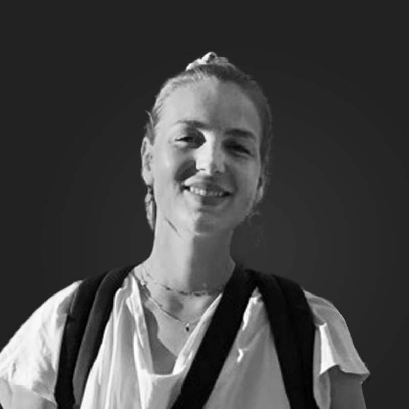 Inovexus - The acceleration fund for early stage founders with global ambition.