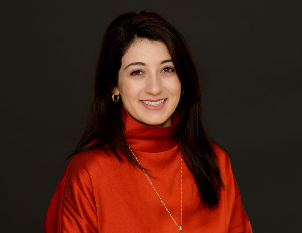 Campus Pulse Check: Activism on campus