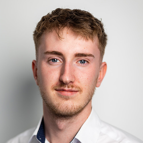 What's The Difference Between Moratorium Underwriting and Full Medical ...