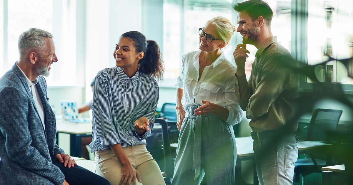 What Is Medical History Disregarded Underwriting? MHDU Explained