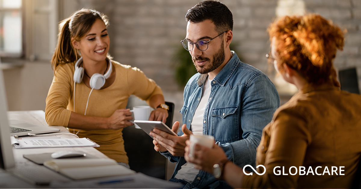 What Are The Benefits Of An Employee Income Protection Scheme?