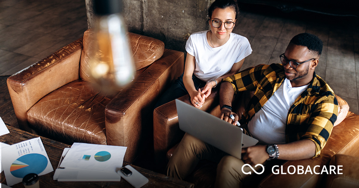 Health Insurance For Startup Companies