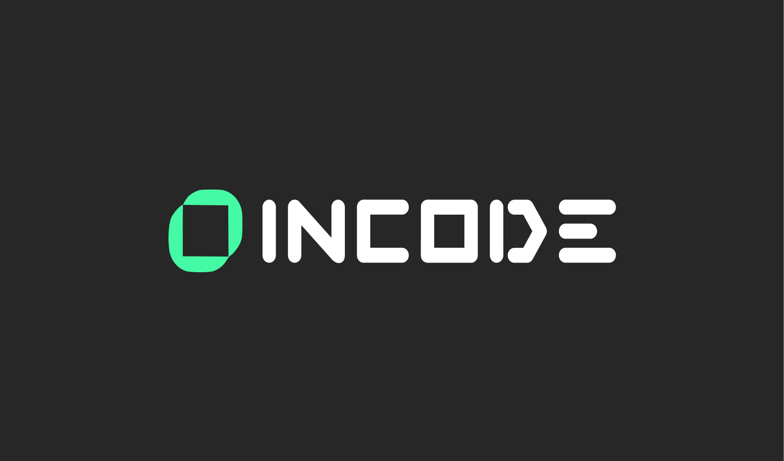 InCode