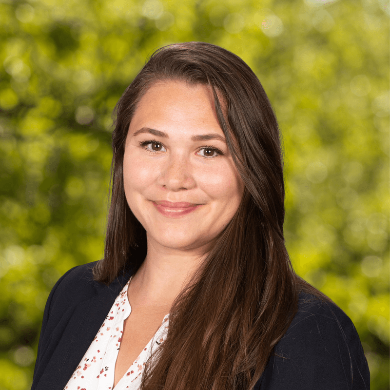 Clinical Team | Pine Park Health
