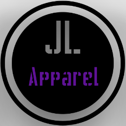 JL.Apparel - Webflow