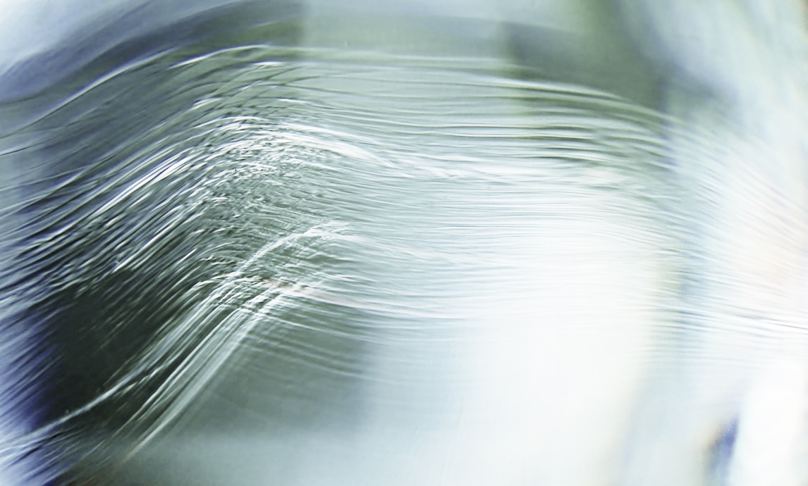 Xgboost Catboost Lightgbm Plank