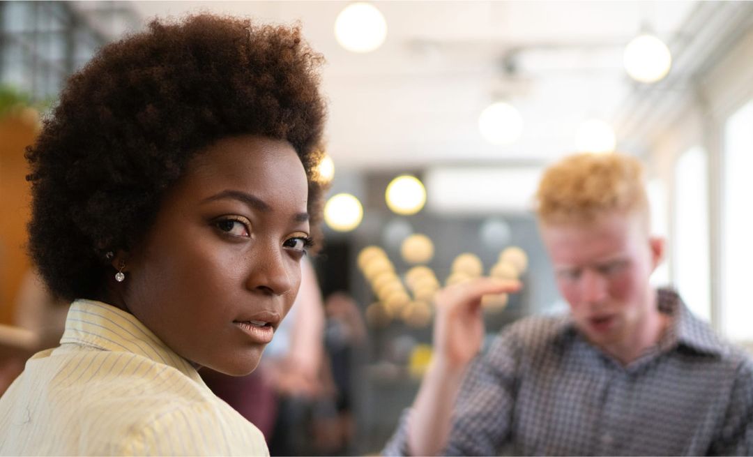 Confidence in Research — Elsevier