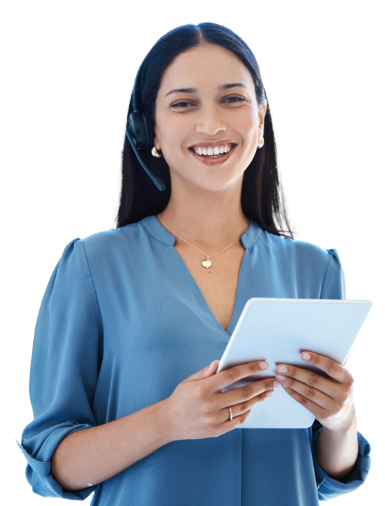 Auto Insurance Live Transfers | Compliant Auto Transfers