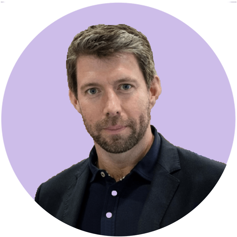 Homepage 2 [www.tuune.com]