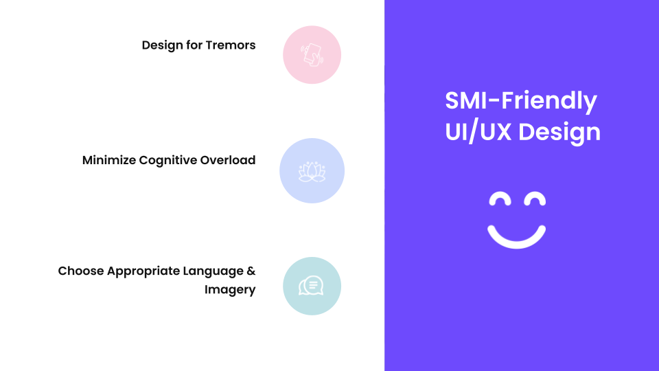 Lucas Wozniak: Wellbeing-Centered Design