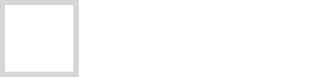 We Buy, Build & Hold Companies