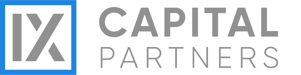 We Buy, Build & Hold Companies