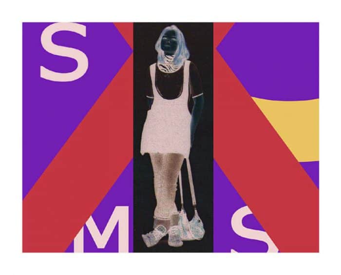 LA RAIE DE MIDI par Jacques THOMANN | Eric Linard Édition