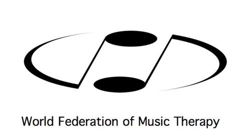 World Federation of Music Therapy
