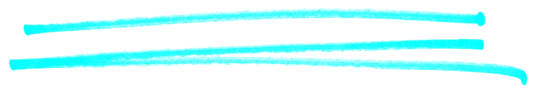 LIFT Sports Management