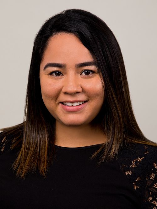 Pioneer - Top-Rated Commercial Cleaning Services - Our People