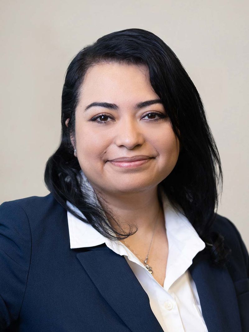 Pioneer - Top-Rated Commercial Cleaning Services - Our People