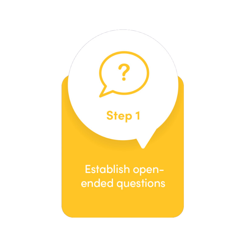 Reveal AI - Qualitative Insights Platform
