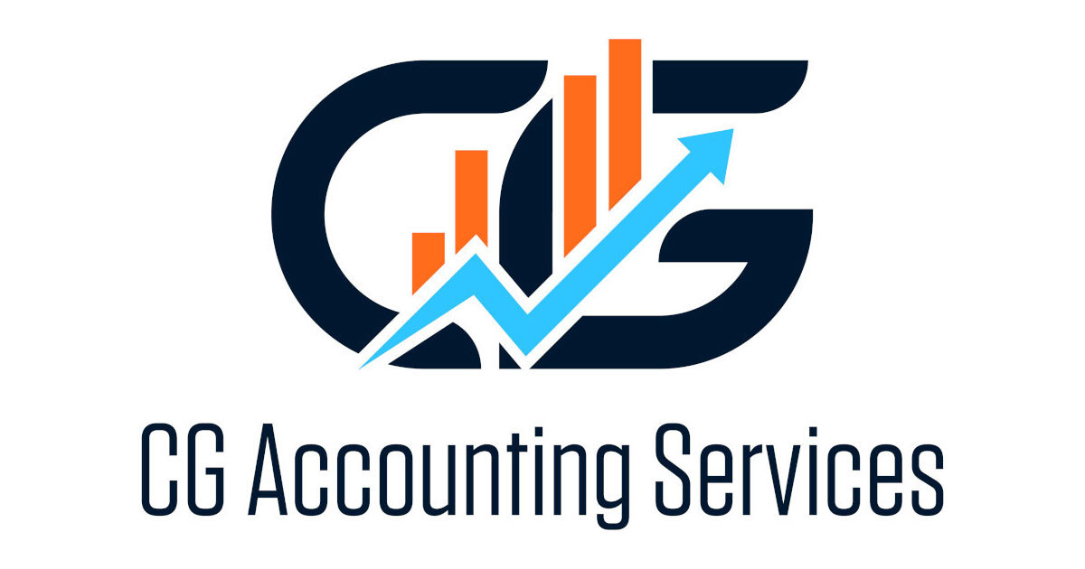 Accounting and CFO Services for Commercial Construction Companies.