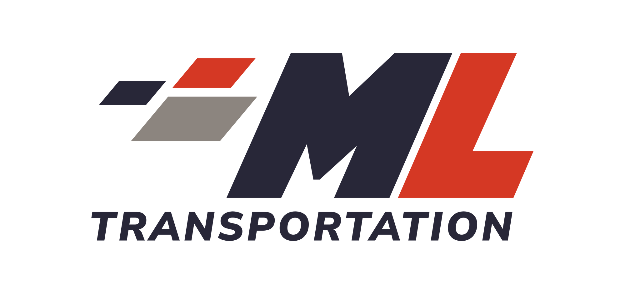 ML Transportation_Homepage