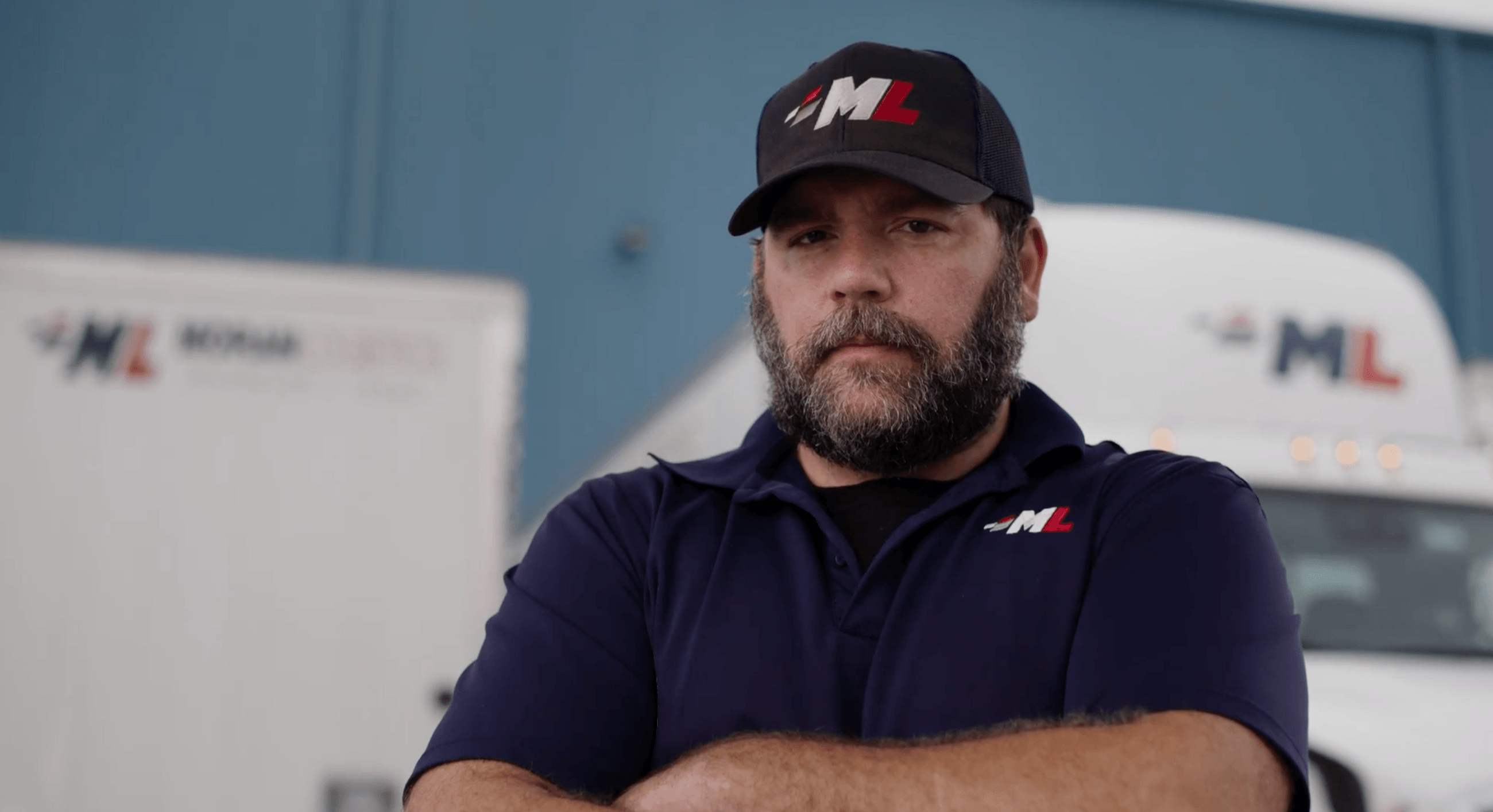 ML Transportation_Homepage