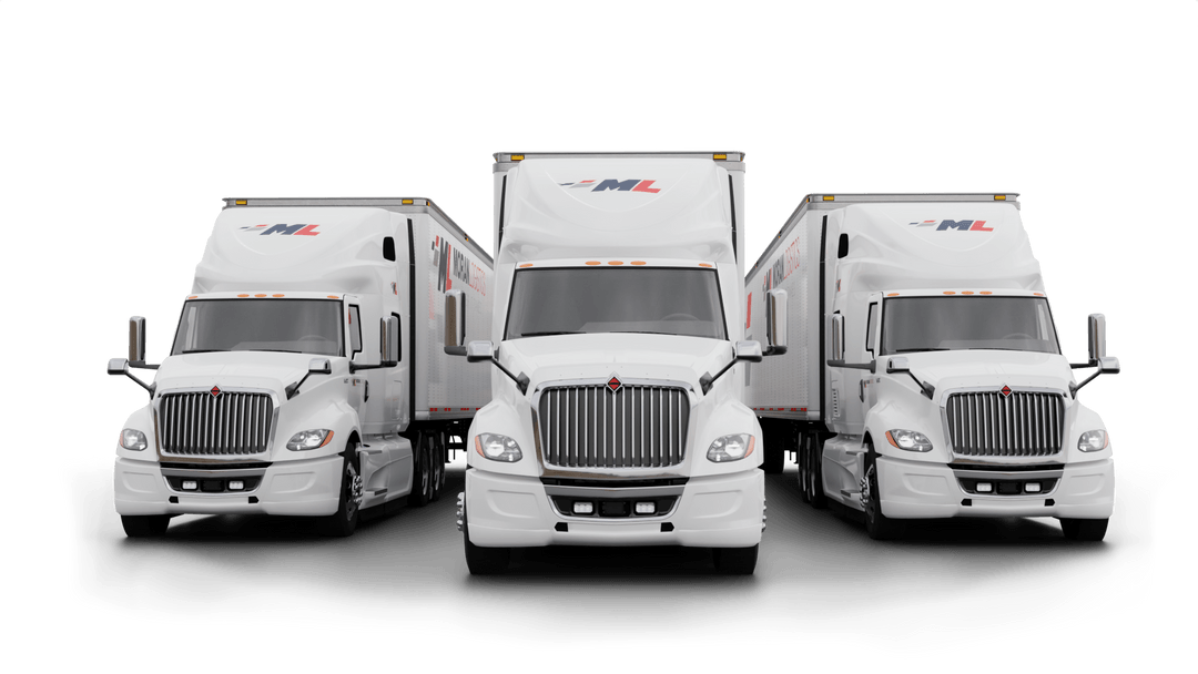 ML Transportation_Homepage