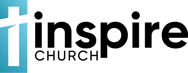 Inspire Church | Home