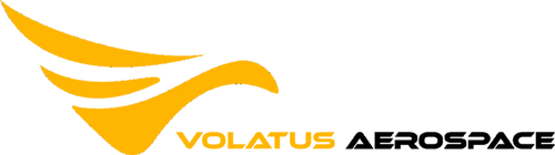 Enterprise Drone Autonomy Software Platform | FlytBase