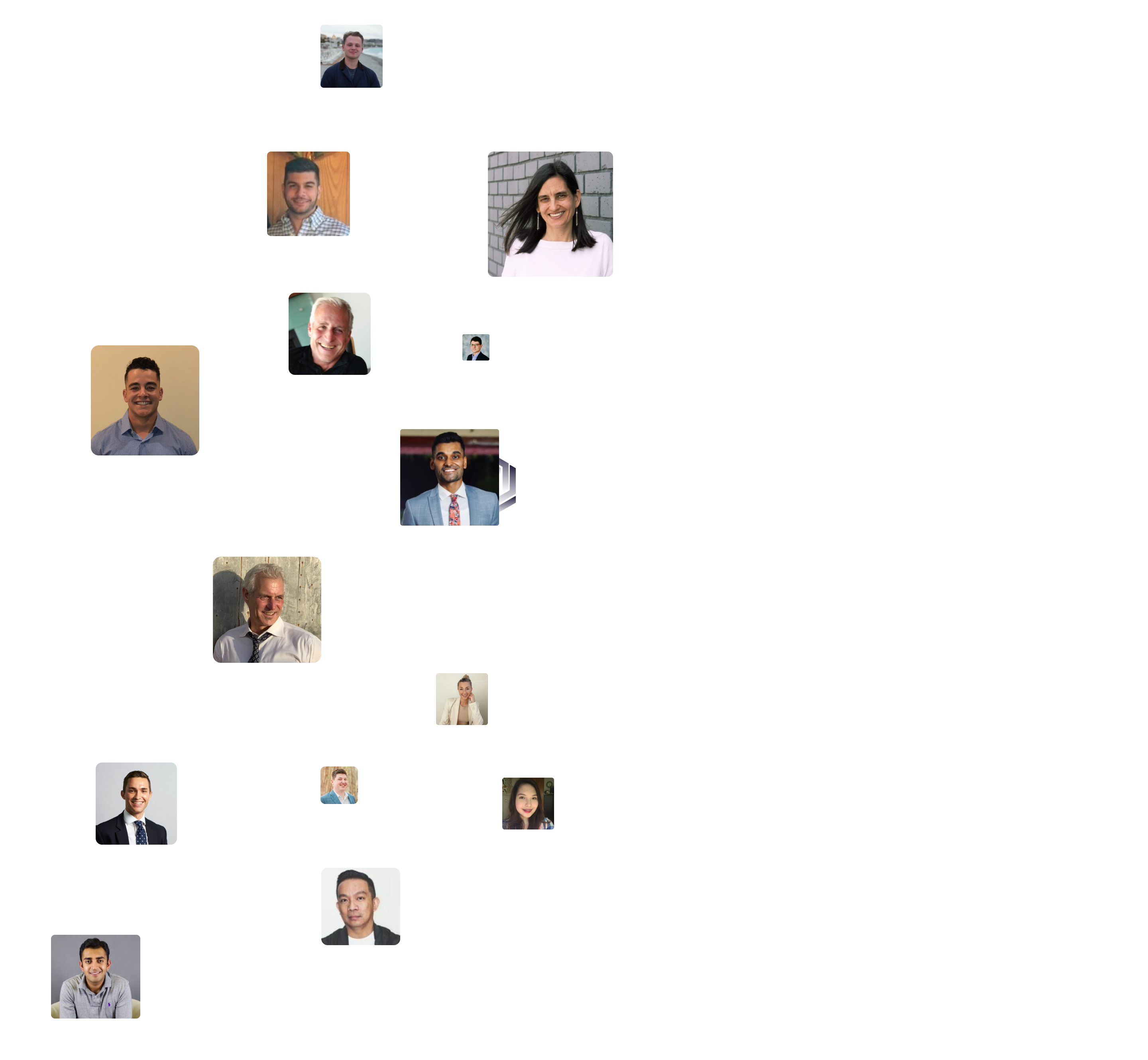 About | KITE Scouting