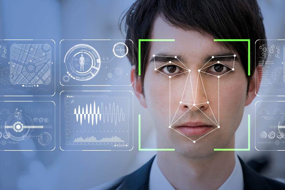 Live Character Motion Capture Technology KITE Scouting Report Live Character Motion Capture Technology KITE Scouting Report