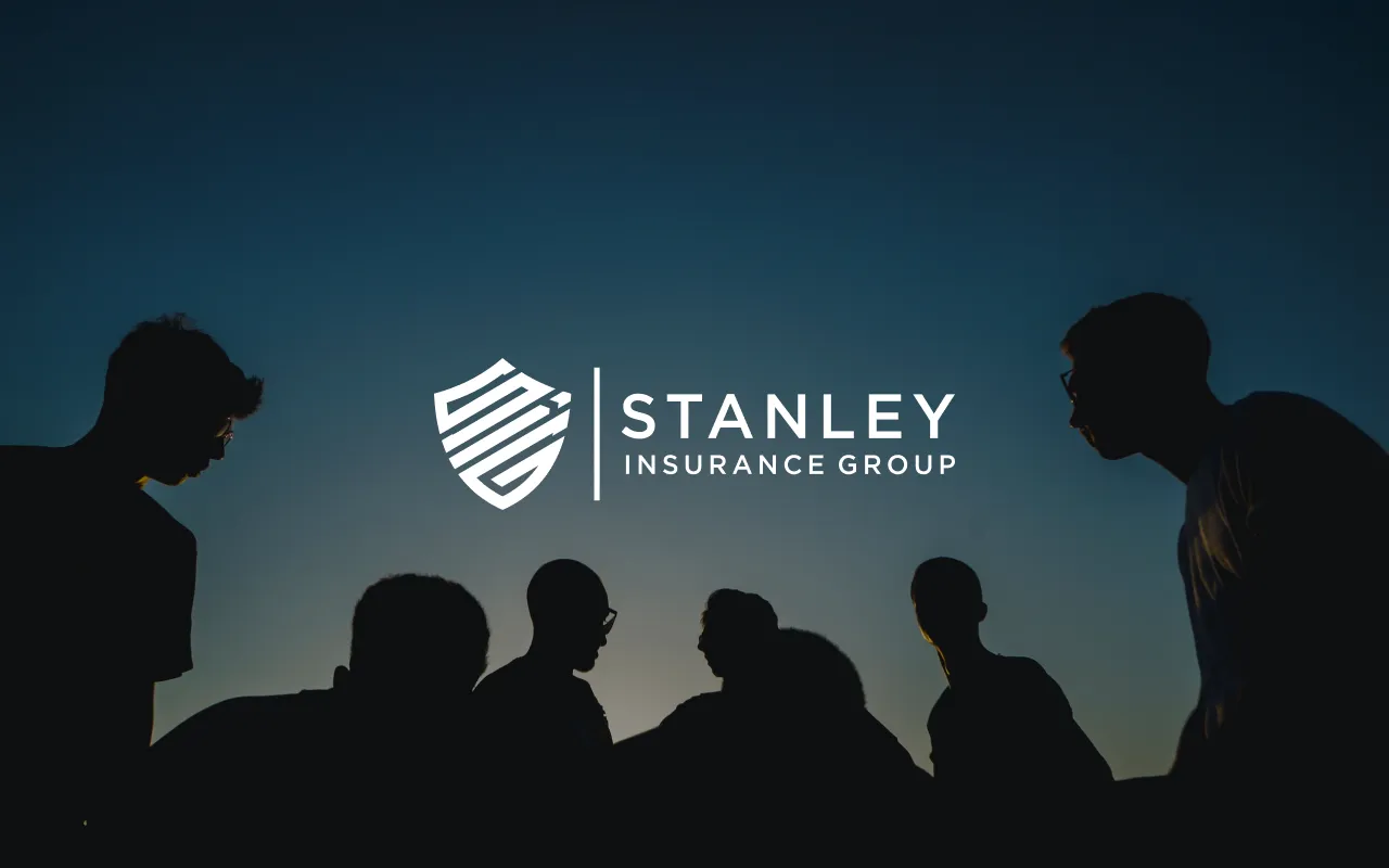 Carrier Contact Information | Stanley Insurance Group