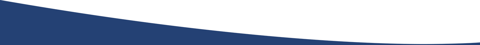 Carrier Contact Information | Stanley Insurance Group