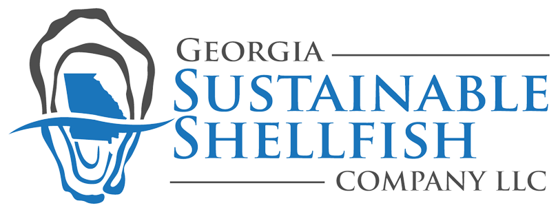 Home - Georgia Sustainable Shellfish Company
