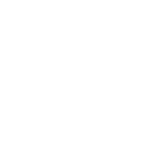 Home - Georgia Sustainable Shellfish Company