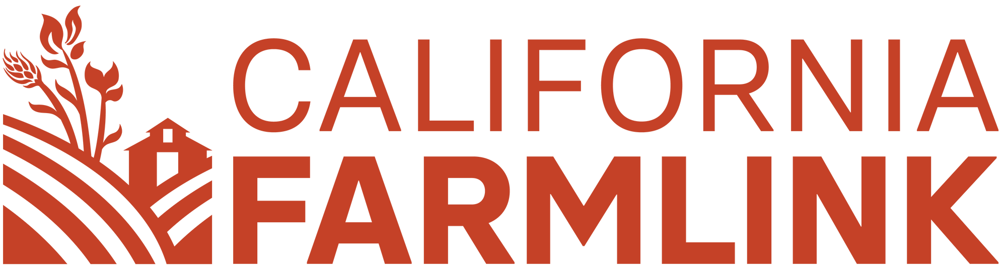 California FarmLink