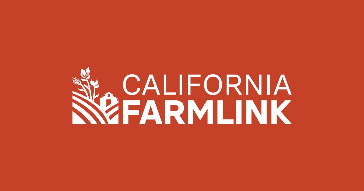Resource Library – California FarmLink