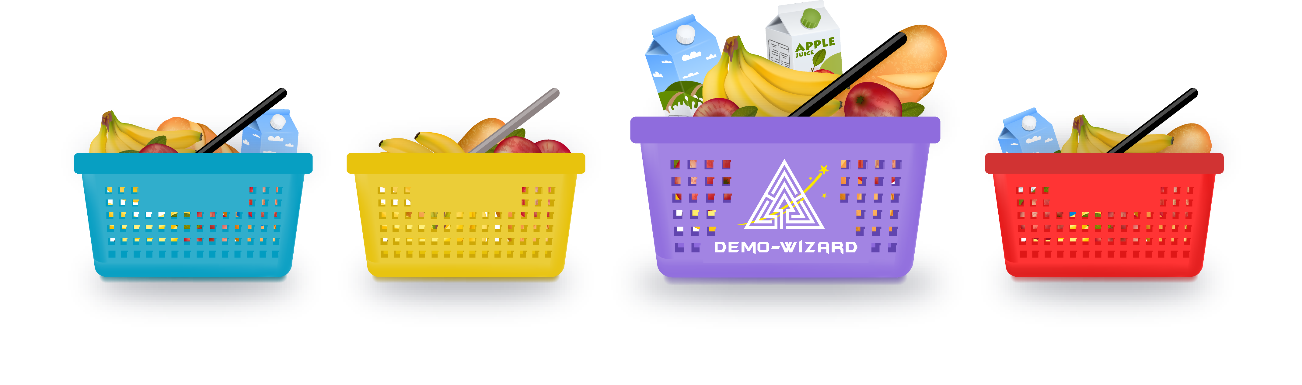 Sales Per Customer Transaction: The Key To Retail Profitability