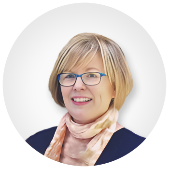 Demo Wizard | Store Sampling Events Management Software