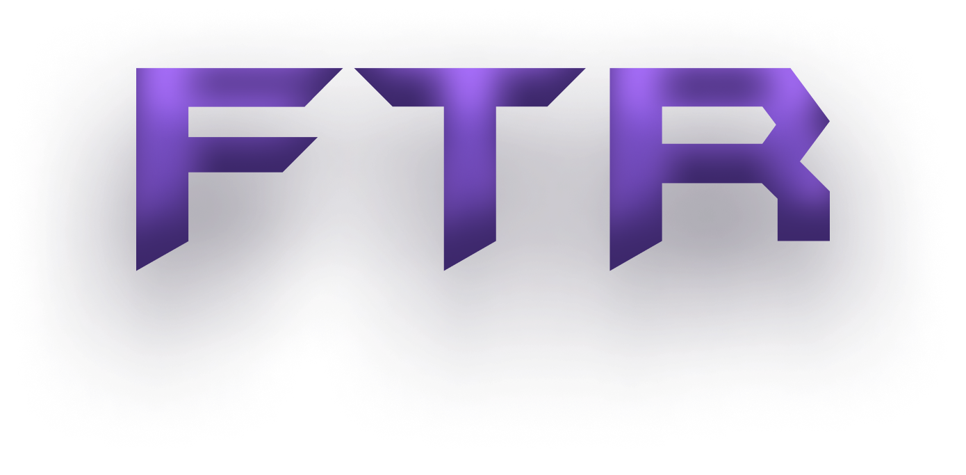 Promotional Scheduling Software Pricing - Demo Wizard