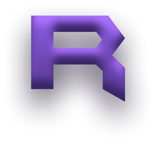 Retail Marketing Strategy software from Demo Wizard