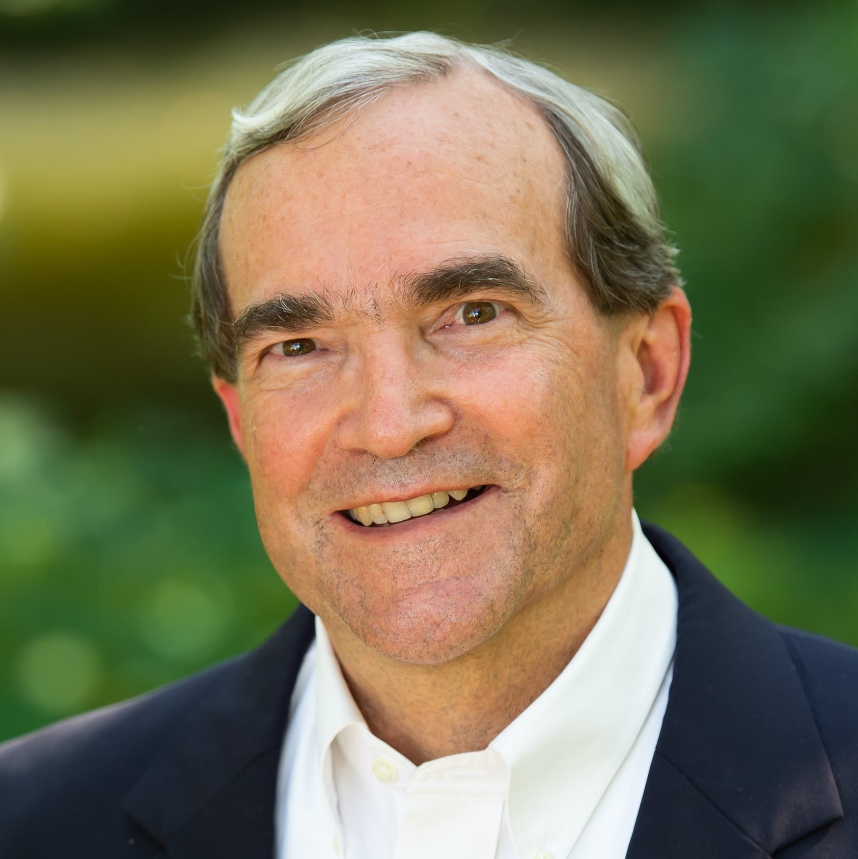 Jay Turner, CFA