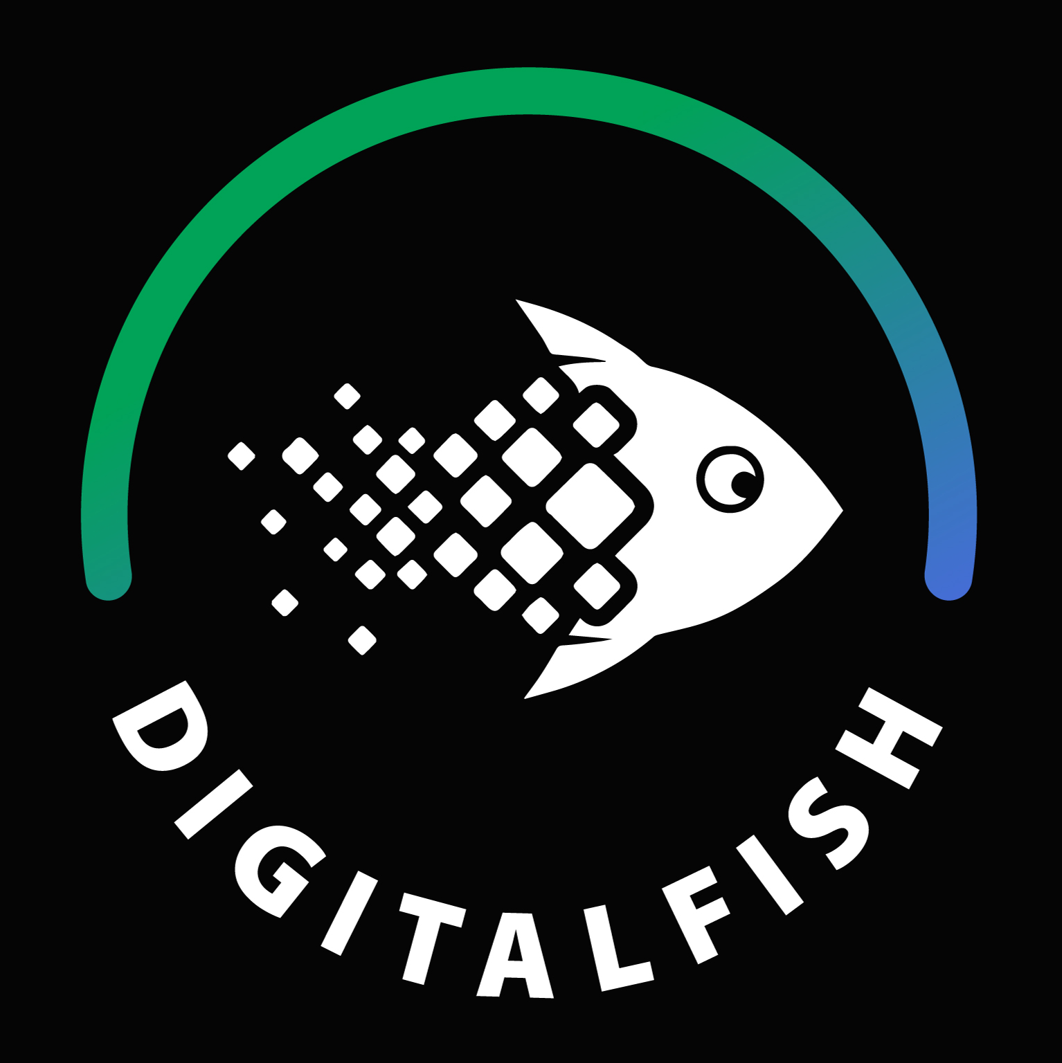 Matt Hicks - Webflow